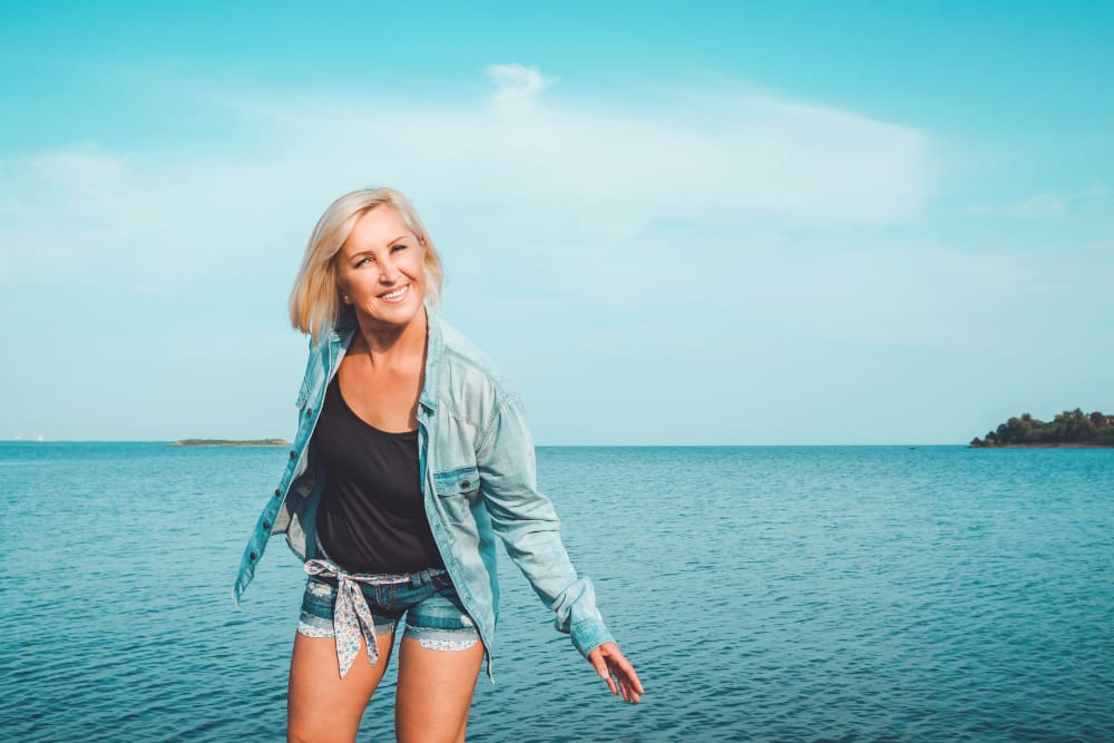 3 Perks of Picking the Periareolar Incision for Breast Augmentation